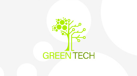 Home - GreenTech | Fully Restored Refurbished Computers